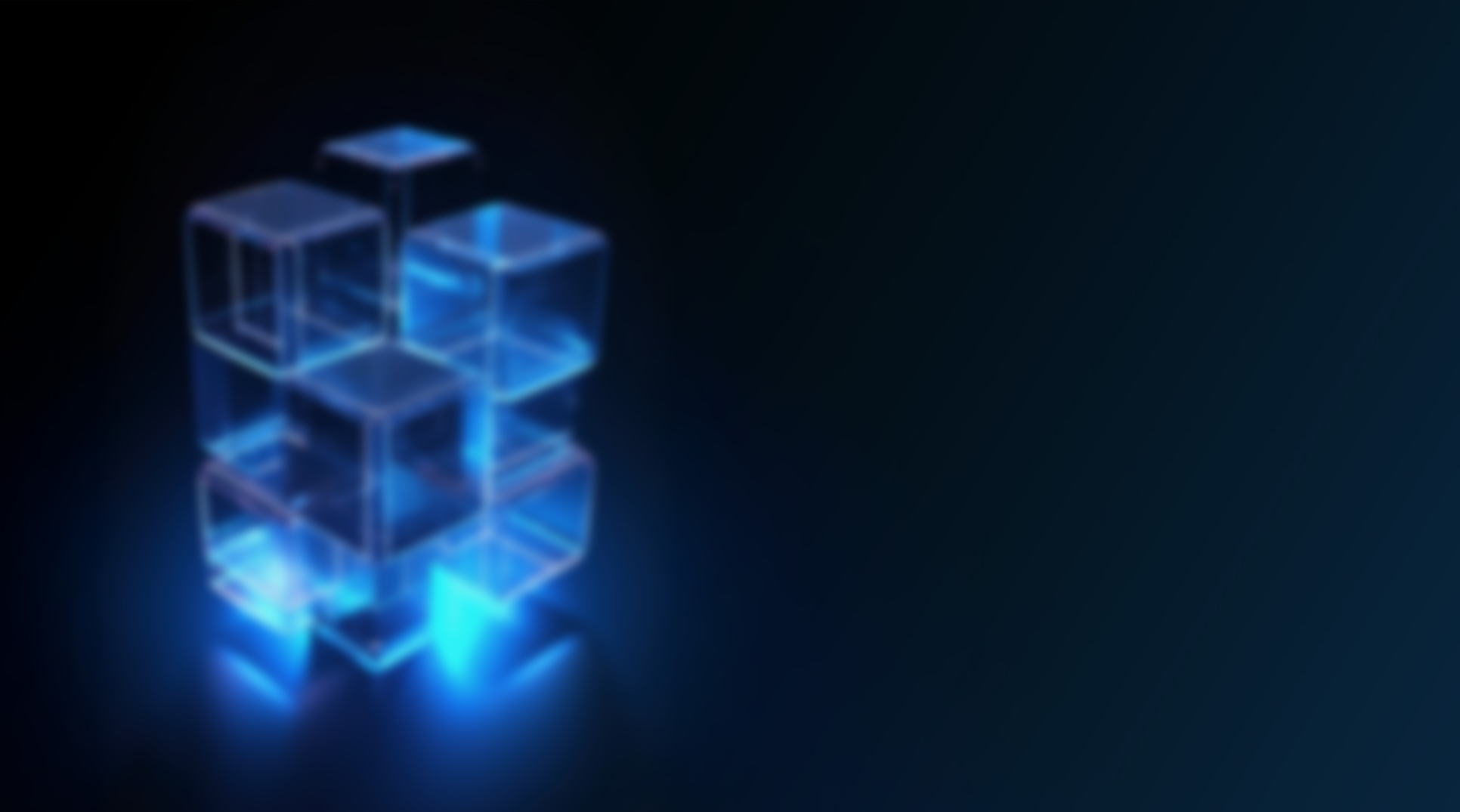 301 Moved Permanently