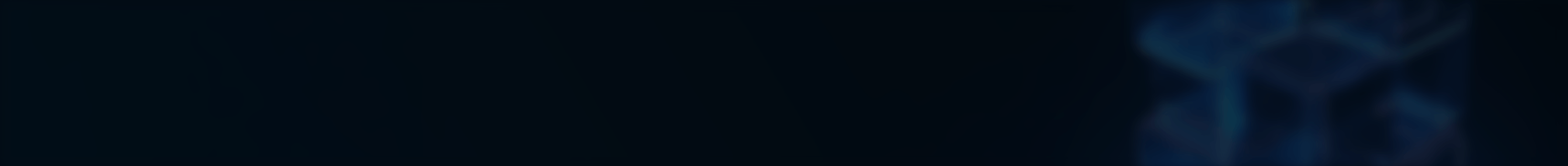 301 Moved Permanently