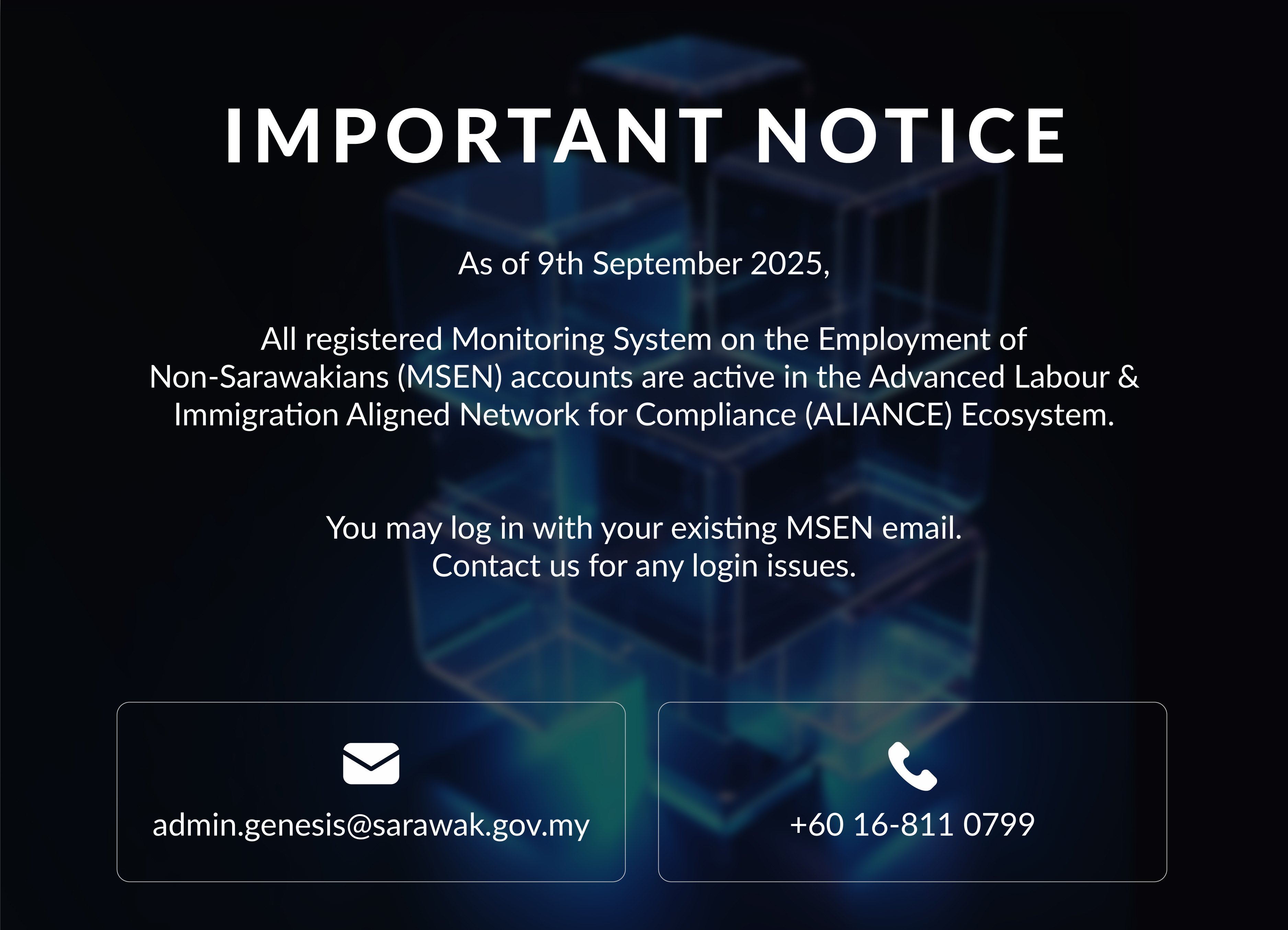 301 Moved Permanently