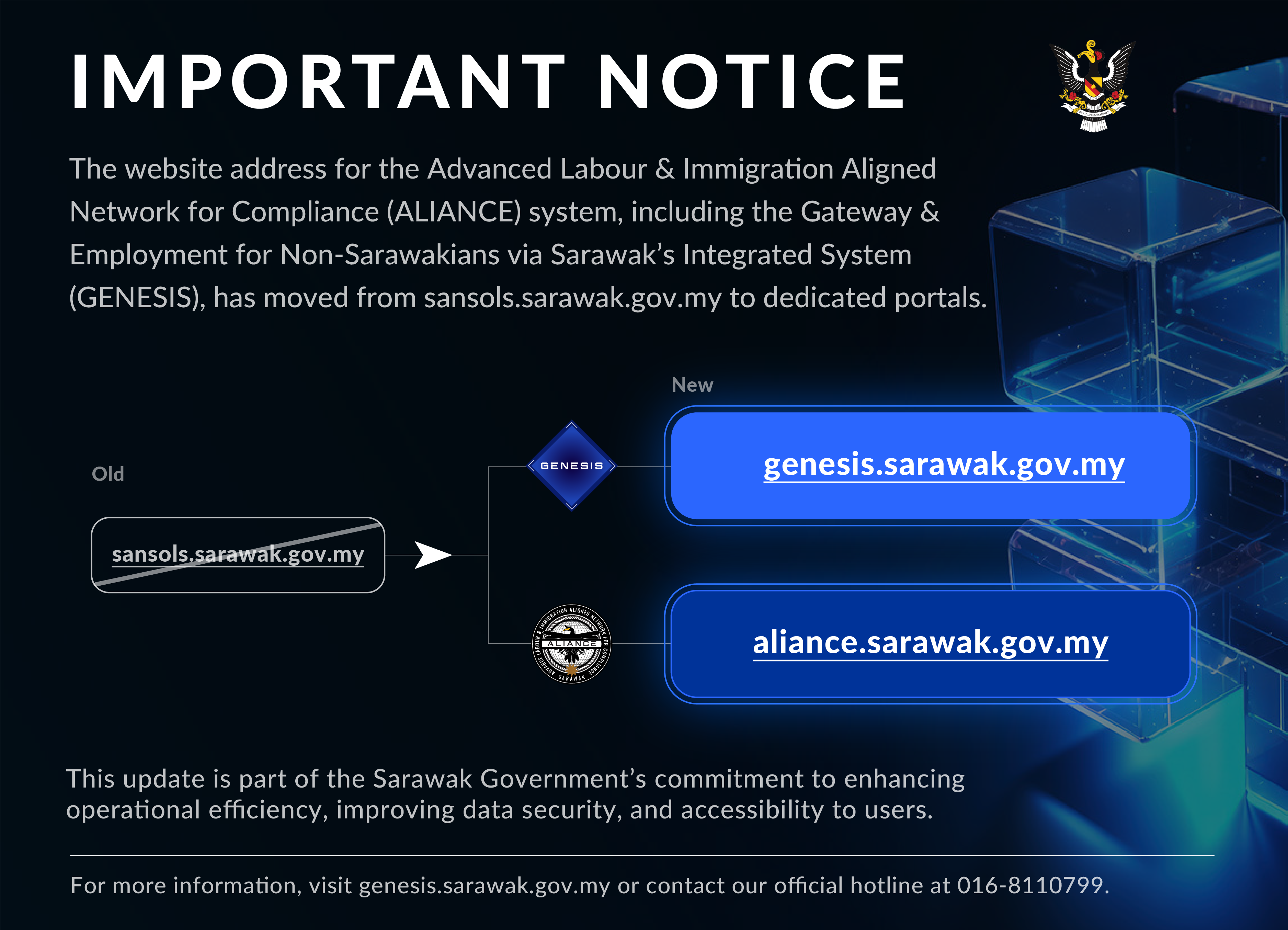 301 Moved Permanently