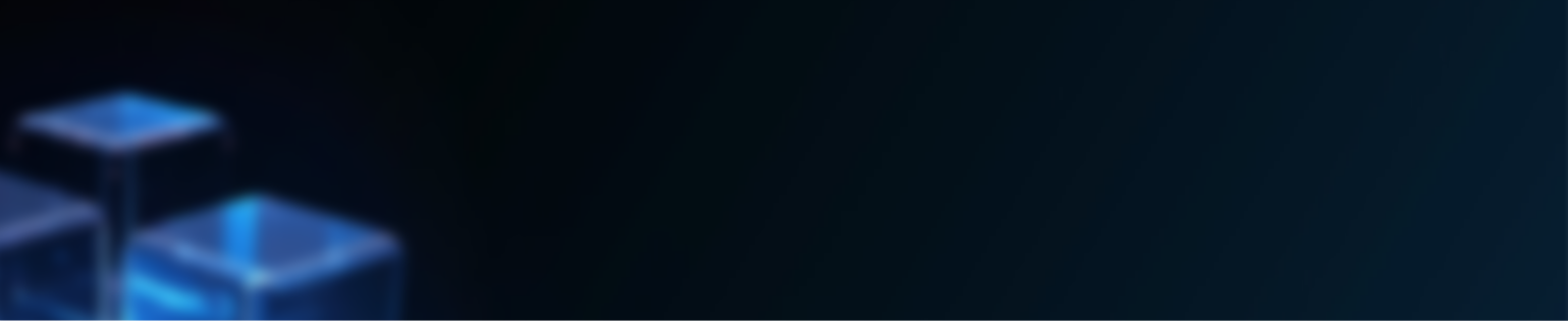 301 Moved Permanently