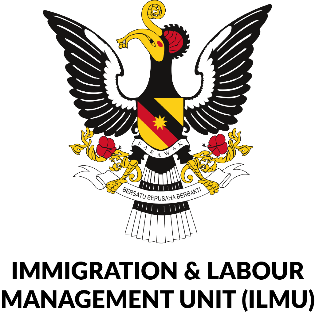 301 Moved Permanently