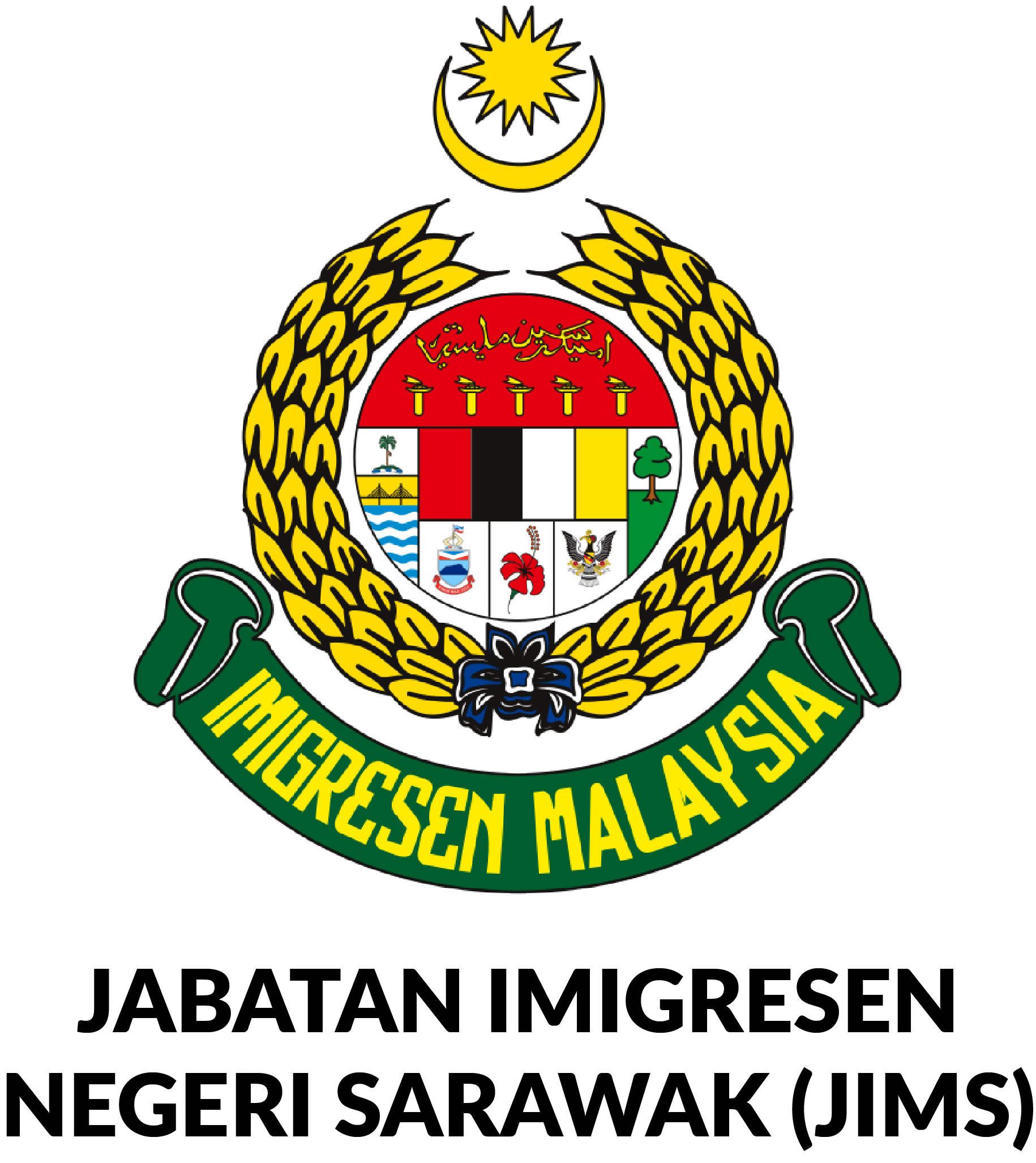 301 Moved Permanently