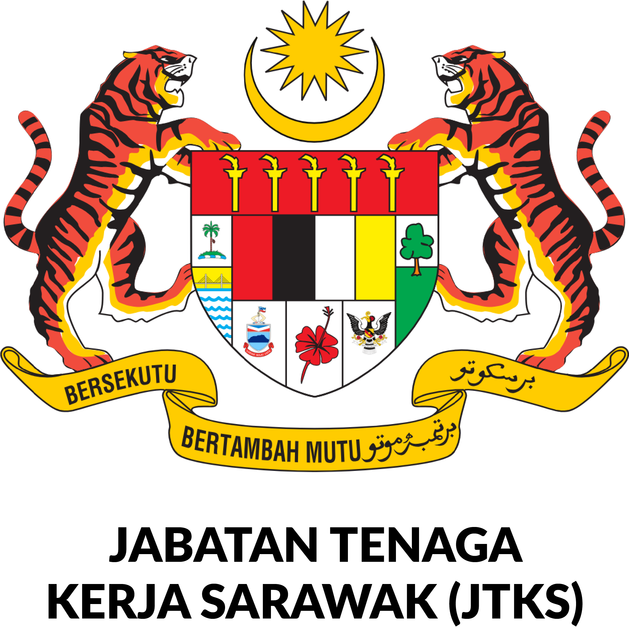 301 Moved Permanently