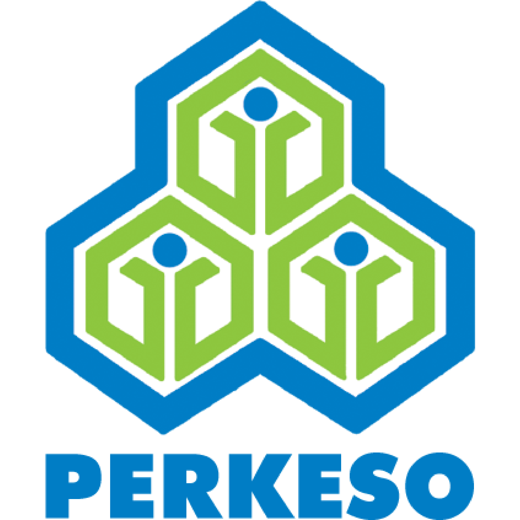 301 Moved Permanently